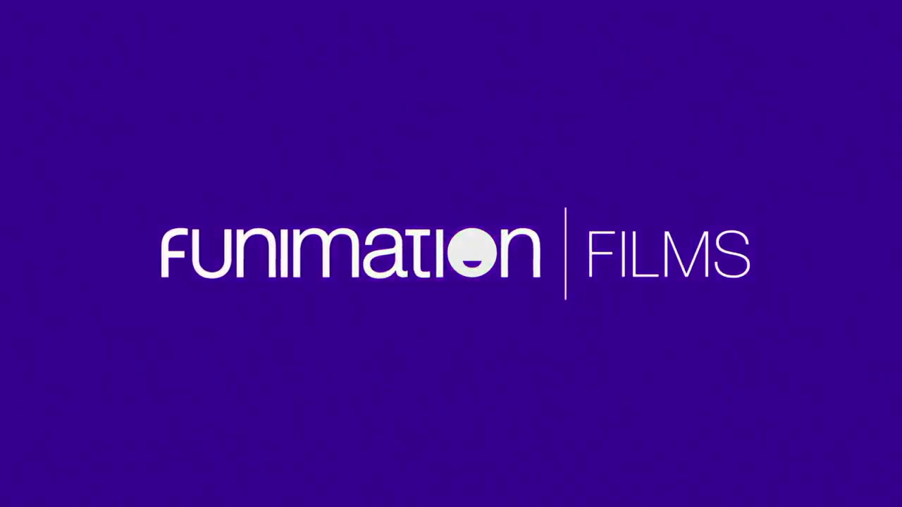 FUNimation Films / Toei Company, LTD / 20th Century FOX / Toei ...