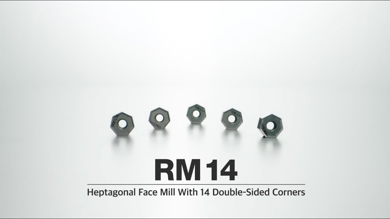 RM14 [ENG] - YouTube