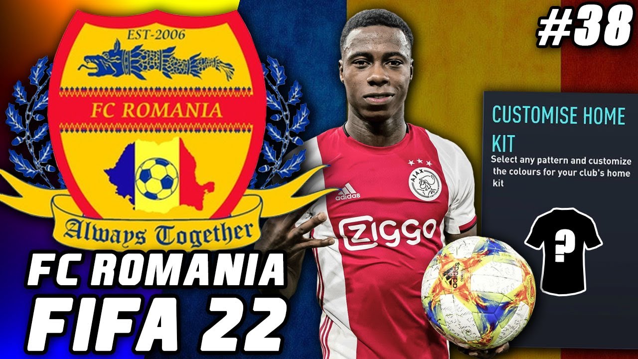 NOUL ECHIPAMENT !! PRIMELE TRANSFERURI SI DEBUTUL IN PREMIER LEAGUE ...