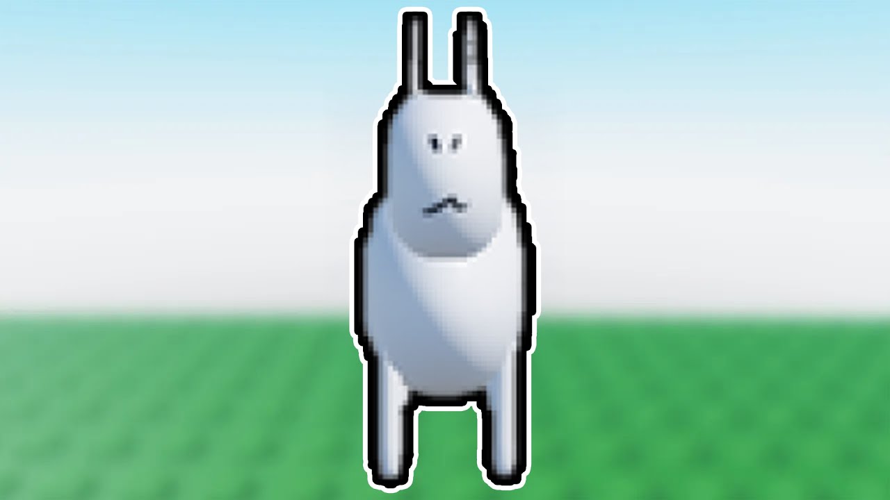 How to get the SLIM GUBBY BADGE in FIND THE GUBBYS | Roblox - YouTube