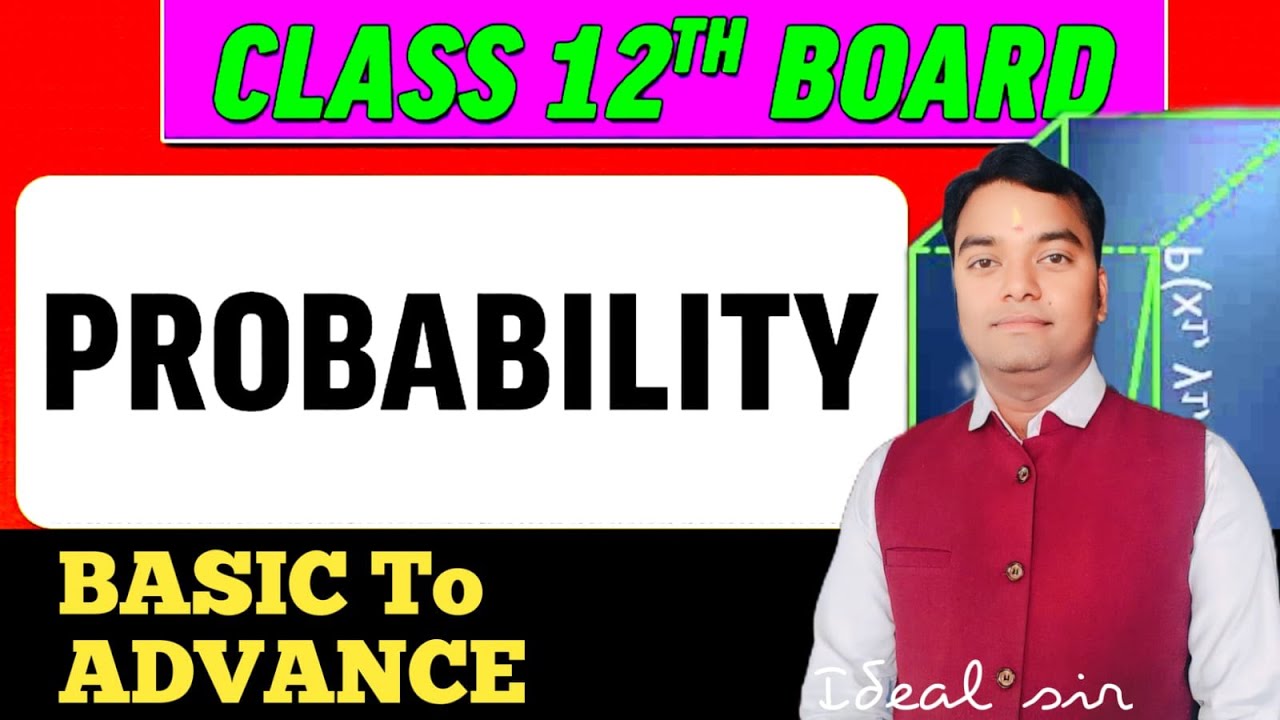 probability - YouTube