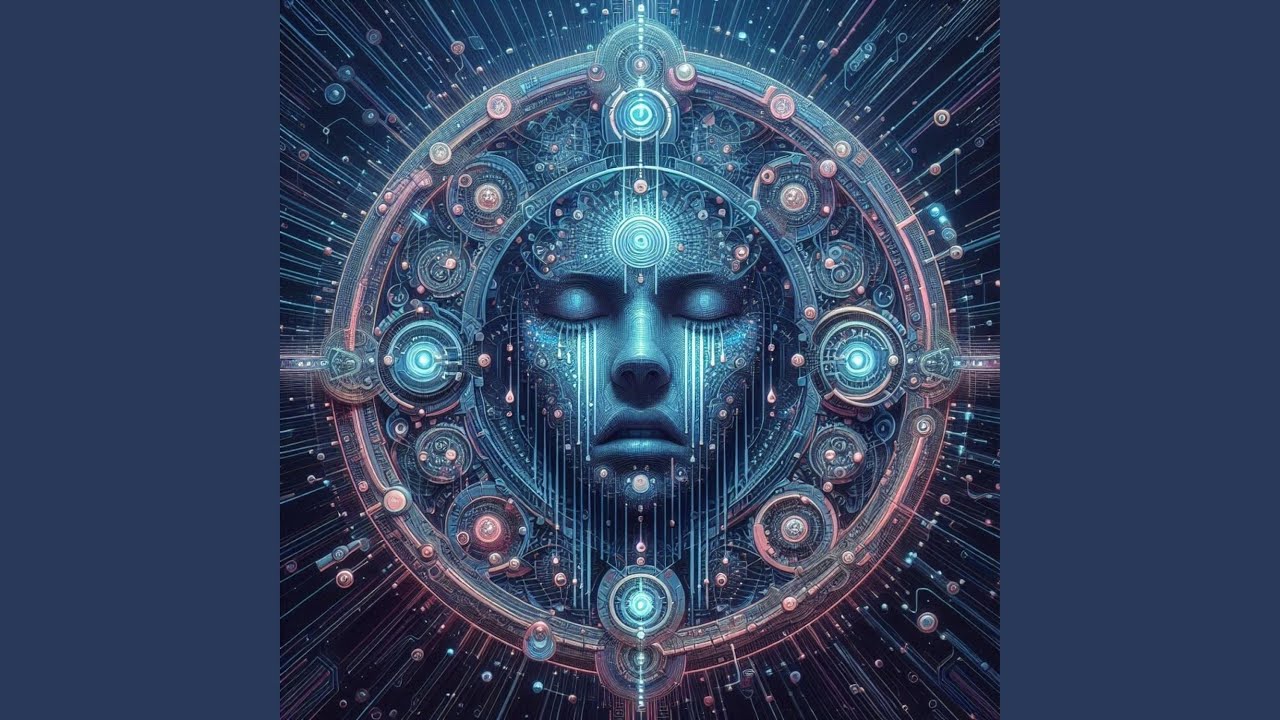 Crying Light - YouTube