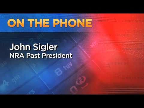 U.S. House of Representatives Passes "Law Enforcement Officers Safety ...