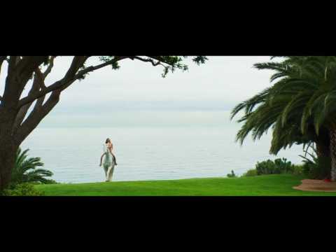 DJ Khaled   I'm the One ft  Justin Bieber, Quavo, Chance the Rapper, Lil Wayne