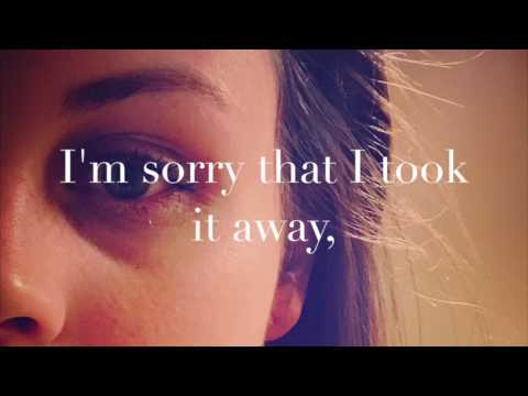 Two Souls - Ashton Lalyn - YouTube