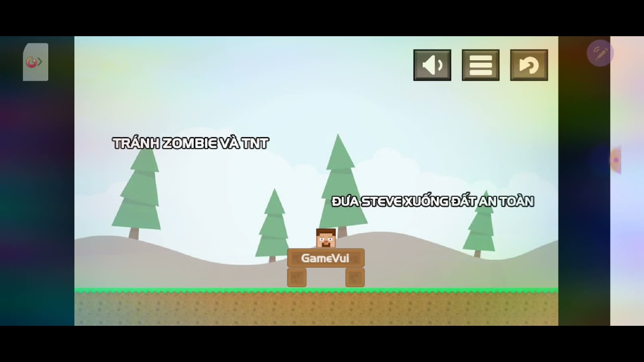 Game vui - trò chơi thử thách Minecraft vui lắm mấy bạn ơi😀😊😊😊🙃😉😂🤣 ...