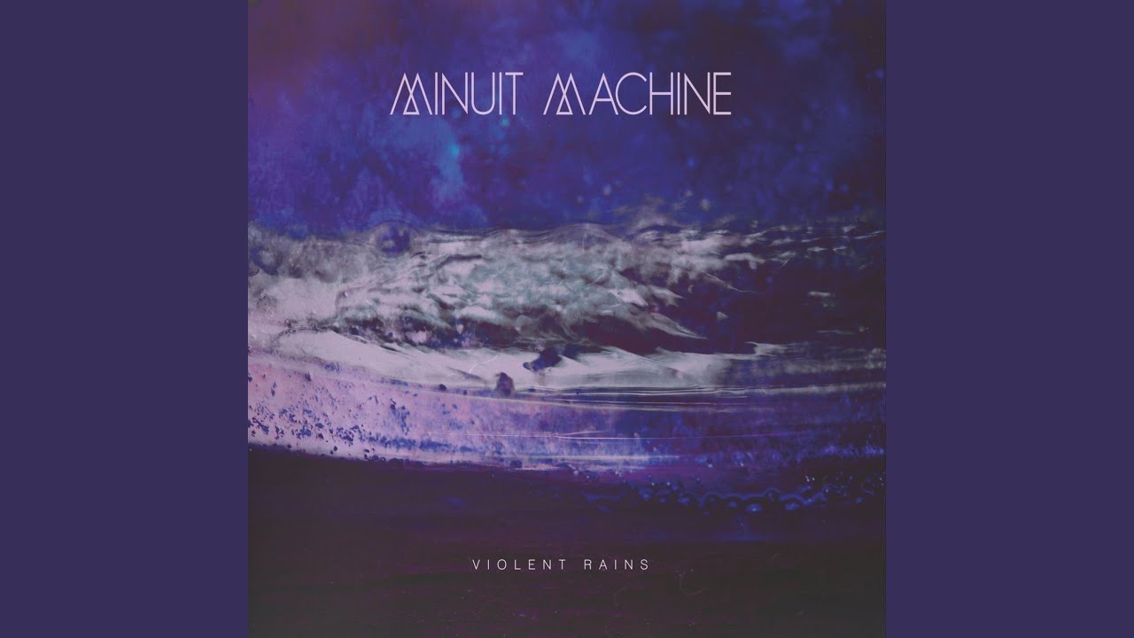 She Devil (2015 Remix) - YouTube