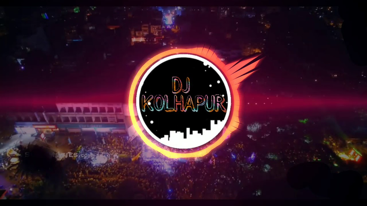 Tapori Instrument🥁🎹🎺 Dj Lucky Yash Nsk Mix - YouTube