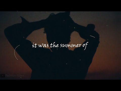 Summer Of Love| Shawn Mendes ft.Tainy||Whatsapp Status