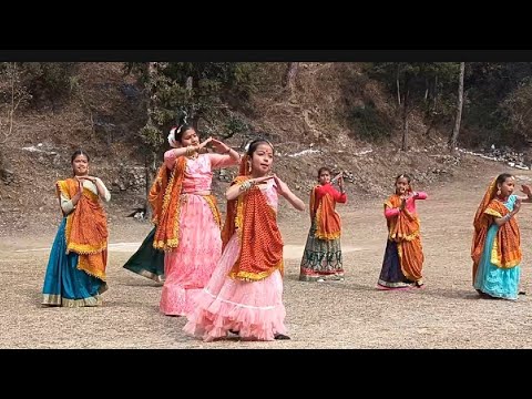 उद्घाटन समारोह LT. LALIT MOHAN KANWAL MEMORIAL TOURNAMENT 2024.आयोजक ...
