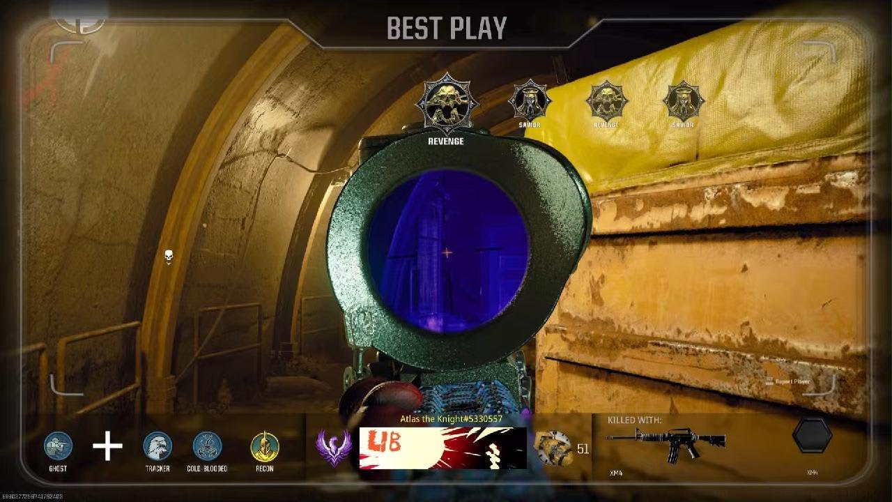 Call of Duty Gumball! - YouTube