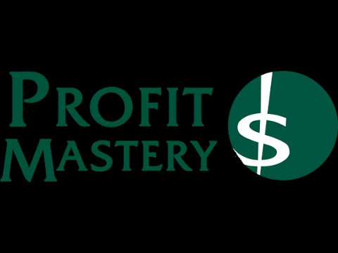 Steve LeFever - Brown Graham & Company - YouTube