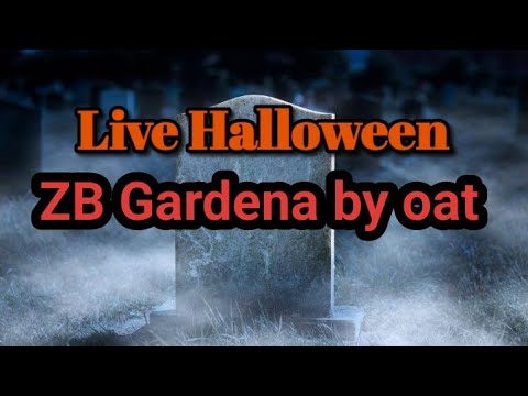 Live) Hello Halloween Day | คุยเรื่องผีกันดีกว่า ft. @1Zero9999 - YouTube