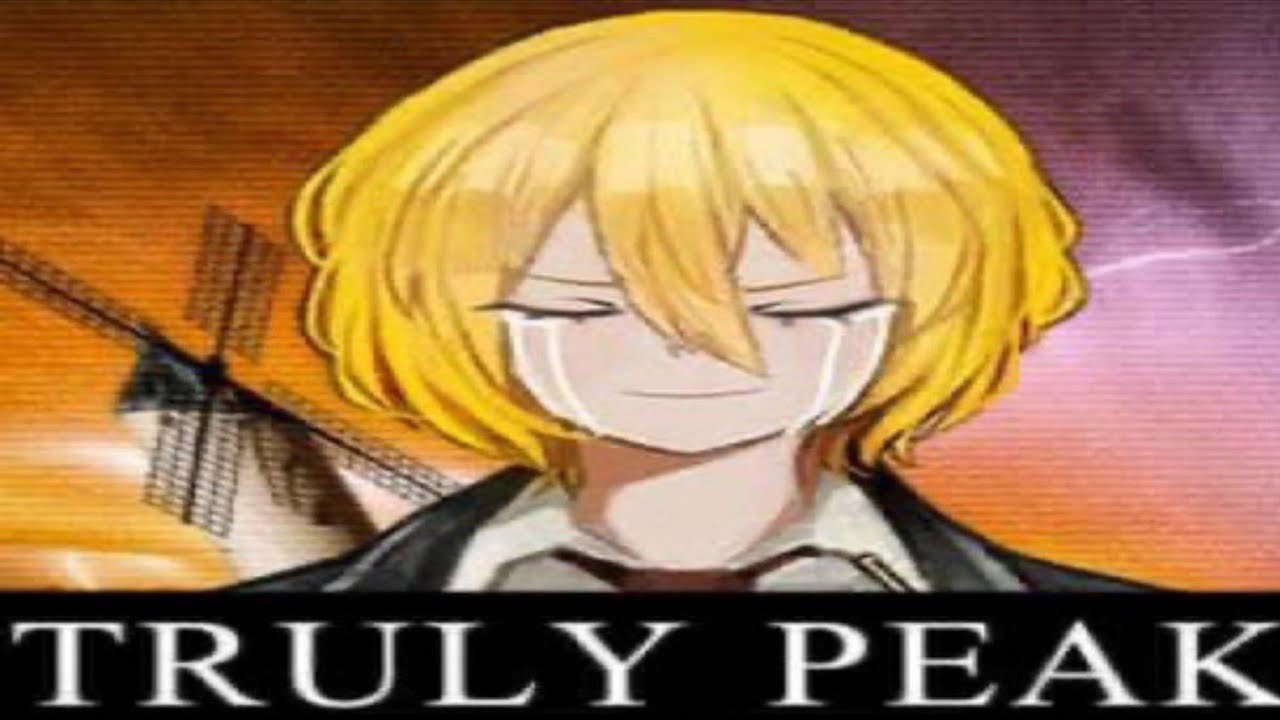 Limbus Company | SPOILERS Canto VII 7-36 “The duel” “GALLOP ON ...