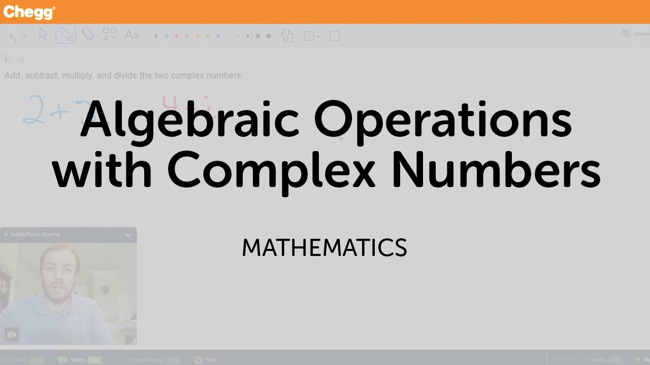 Complex Numbers Help Tkpassa complex-numbers-help-tkpassa