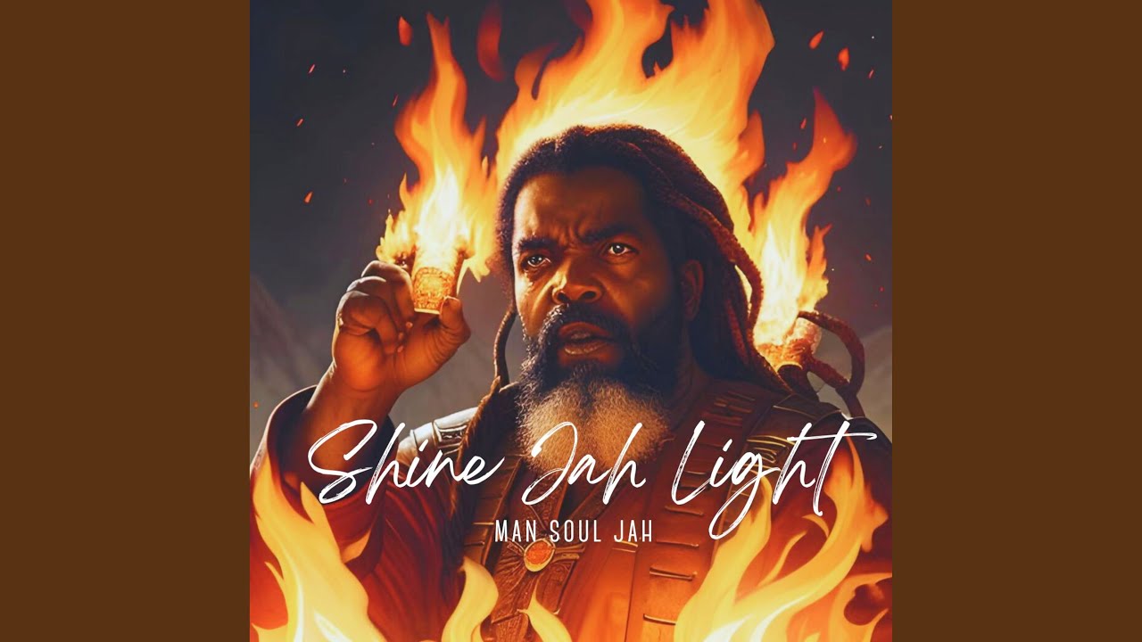 Righteous Song - YouTube