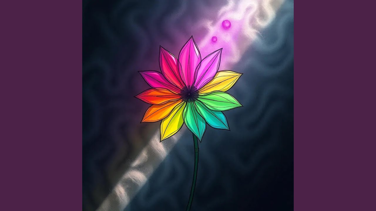 Mere Sapne, Meri Udaan - YouTube