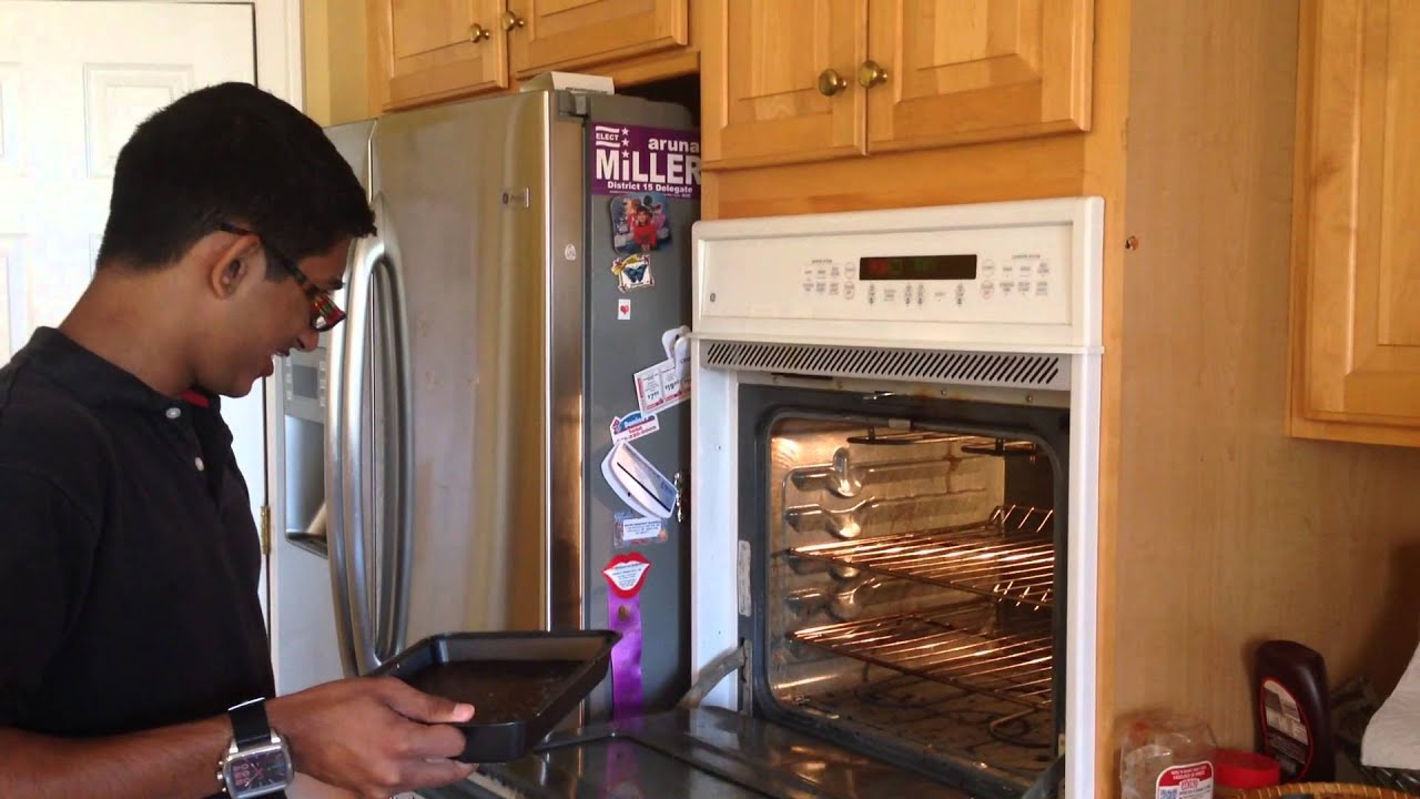 Pakistani Cooking Show - YouTube