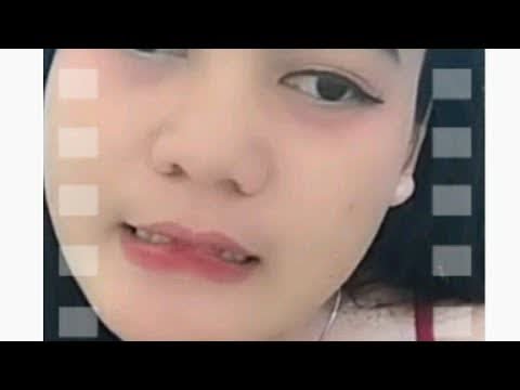 Bigo fans music Beautifful girls (i loved you by hazel bloom)