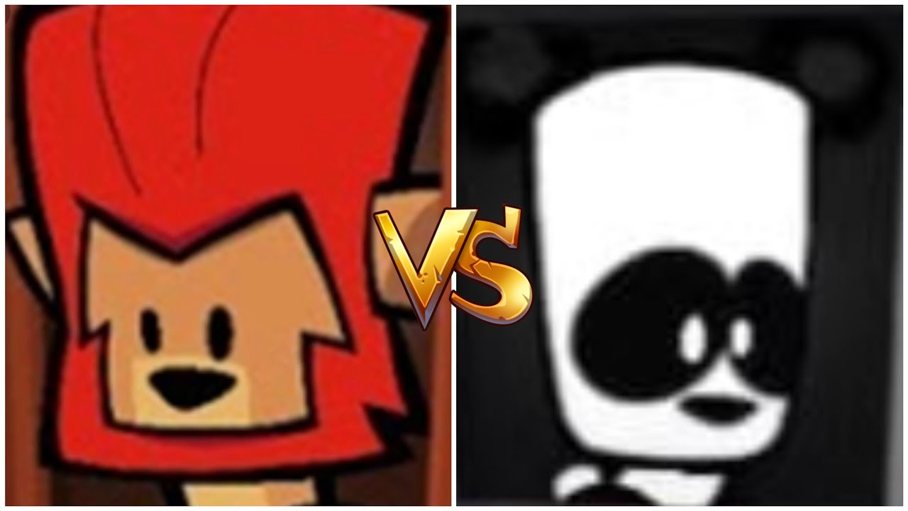 Duke vs Ollie suspects Mystery mansion - YouTube