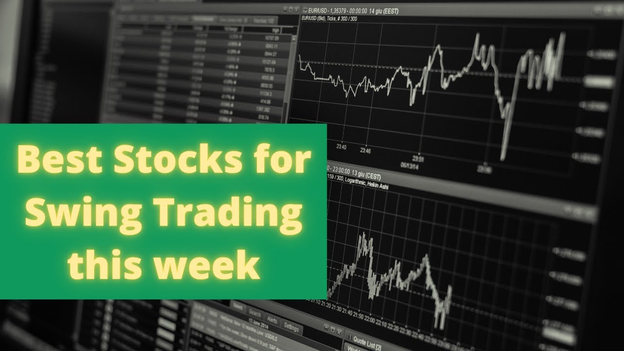 K2 Investments - YouTube