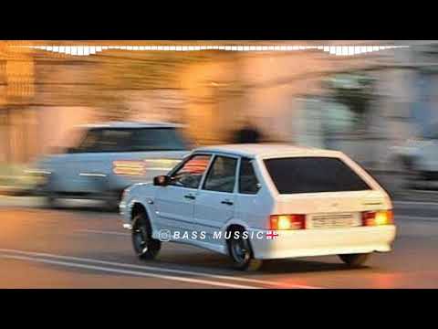 Sakit Samedov-Tufli Mufli (bass)