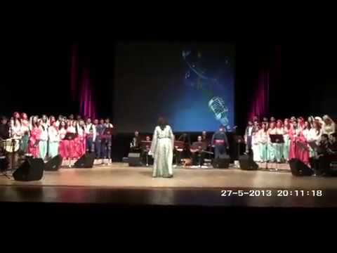Ömer Ahmet Turhan [Tekirdağ'ın Üzümü]