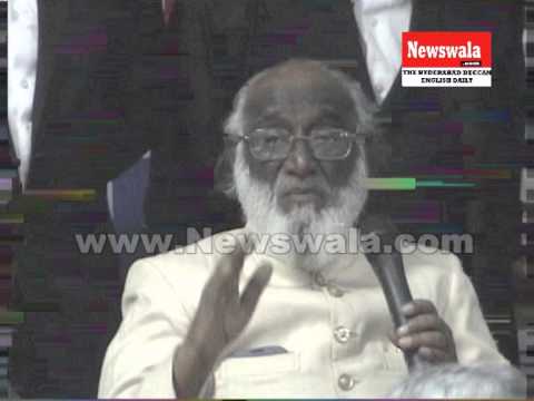 In the memory of freedom fighters Amar Shaheed Ashfaq Ullah Khan, Ram ...