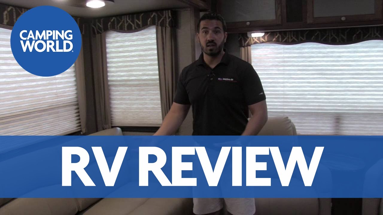 2017 Keystone Sprinter 347FWLFT | Bunks | Fifth Wheel | Pumice - RV ...