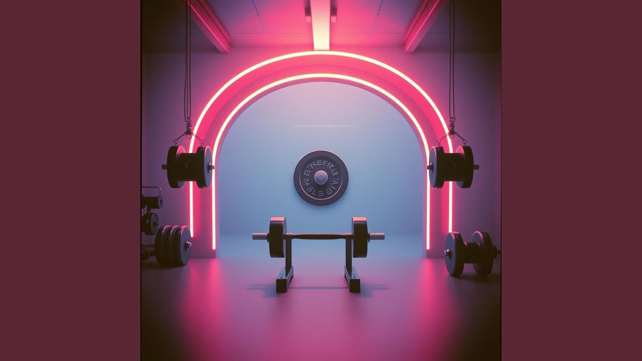 Break the Chains - YouTube