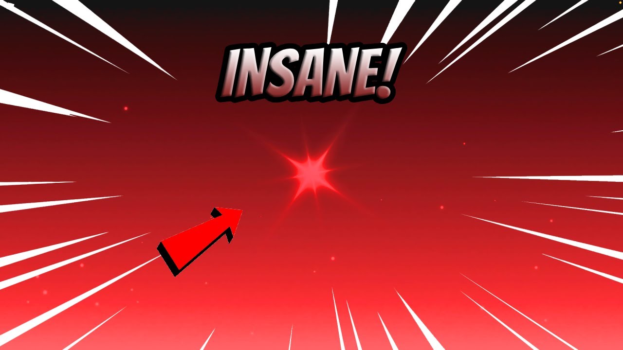 I JUST GOT 2 *INSANE* NEW AURAS! | sols rng era 8.5 - YouTube