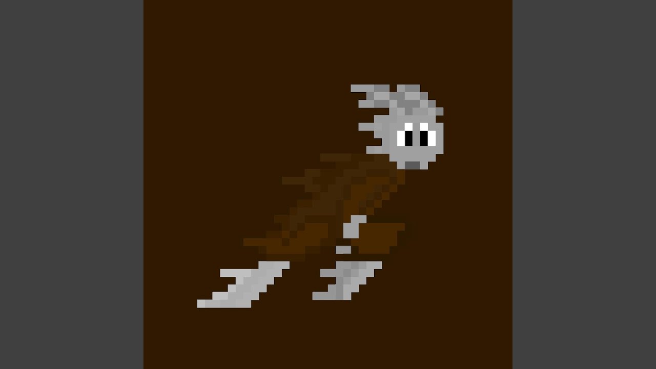 Skit (Game Sound Track) - YouTube