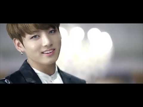 STEVE AOKI feat BTS 'WASTE IT ON ME' MV