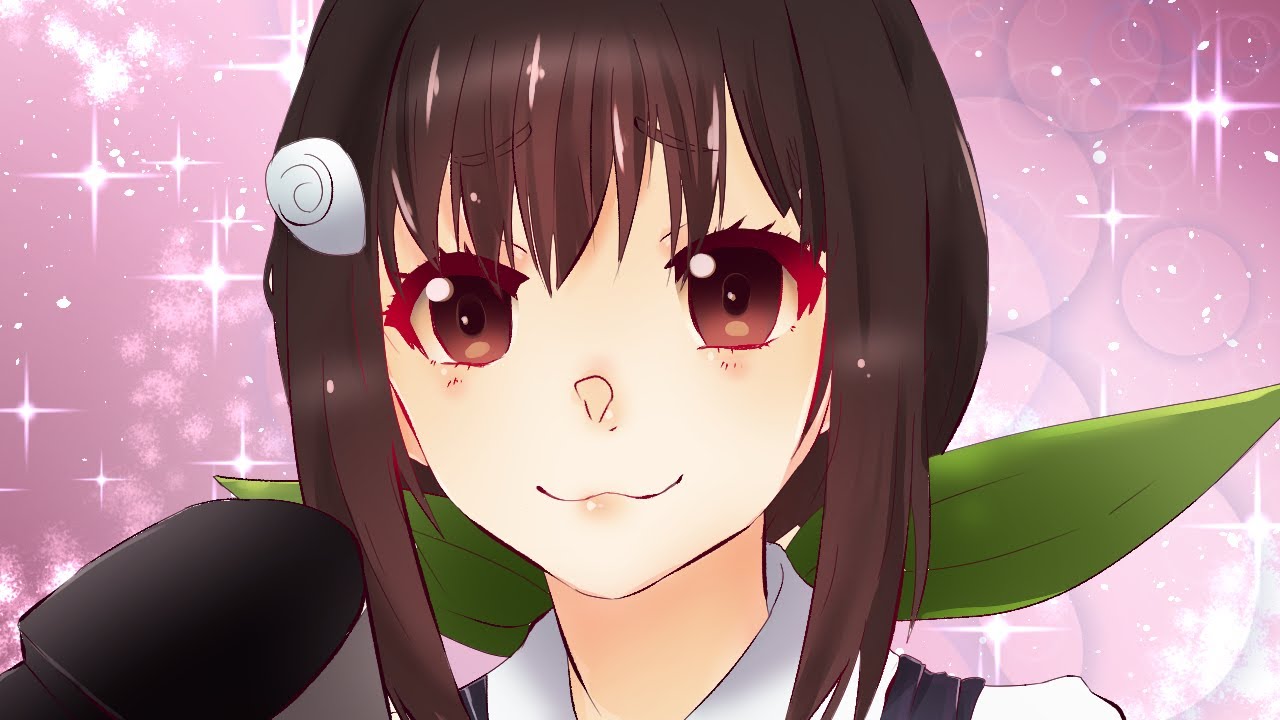 Zoku Owarimonogatari | Ep 1 Reaction (Full Length) "Koyomi Reverse, Part 1" - YouTube