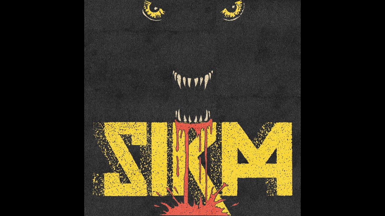 SIKM - Demo (2023) - YouTube