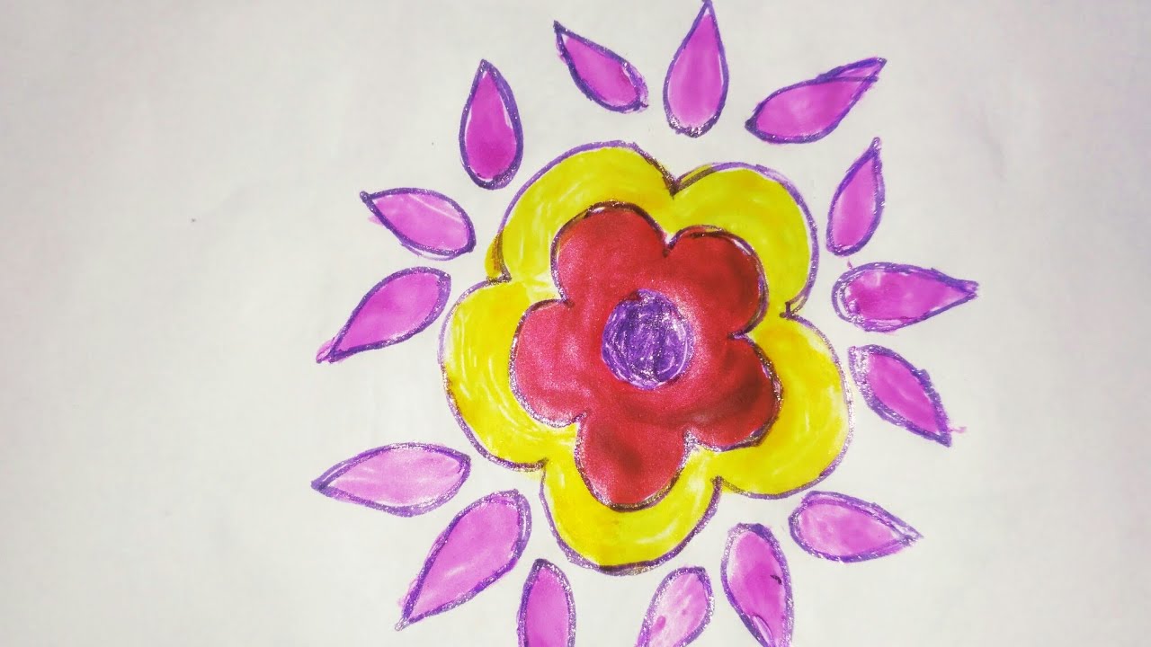 new hand embroidery noksi/nakshi kantha noksa,design!নকশিকাঁথার ডিজাইন ...