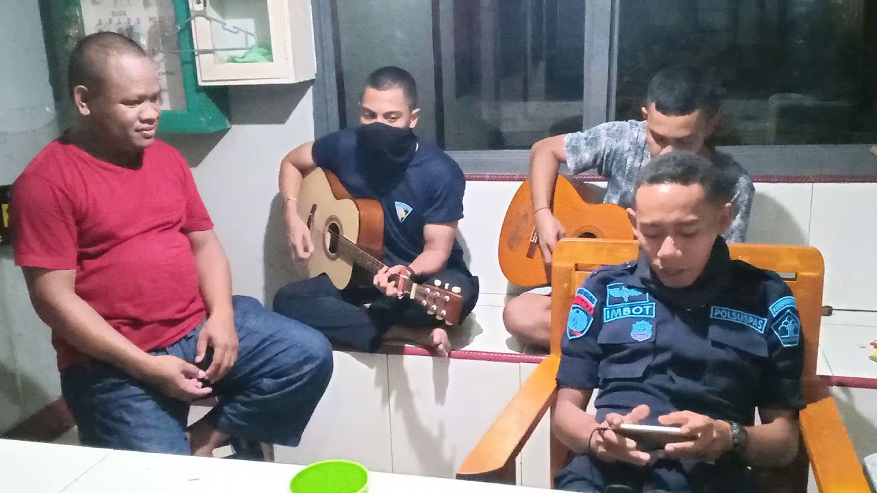 Rutan soasio - YouTube