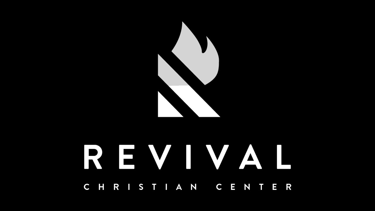 Revival Christian Center, Friday Revival Youth service // 02.17.2023 ...