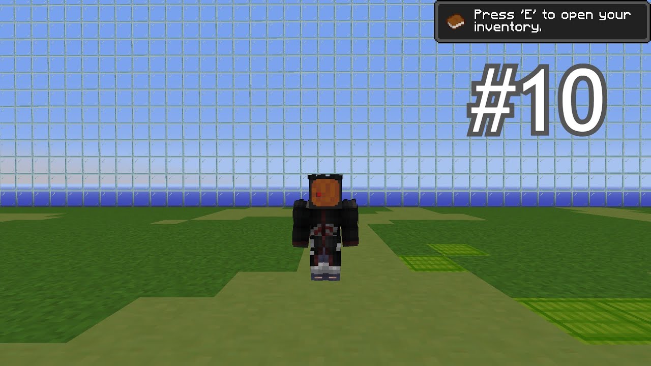 ARENA PVP #10 - YouTube