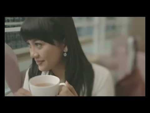 Iklan Antangin JRG - Liburan Seru (2012) @ Metro TV, Indosiar, tvOne, RCTI, SCTV, MNCTV, & Trans 7
