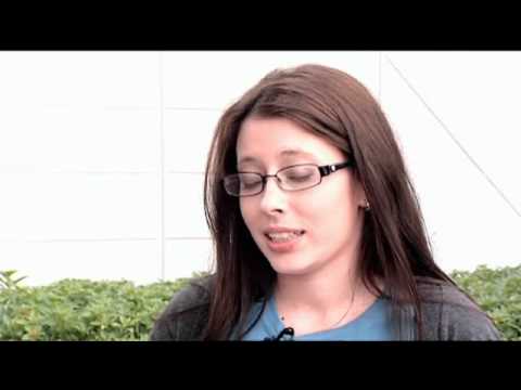 Live United - Taylor Cohn's Story - YouTube