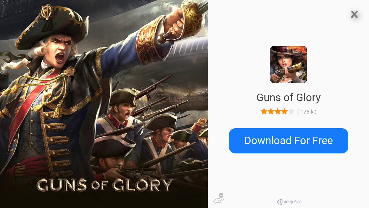 Defeat the bad guy - YouTube