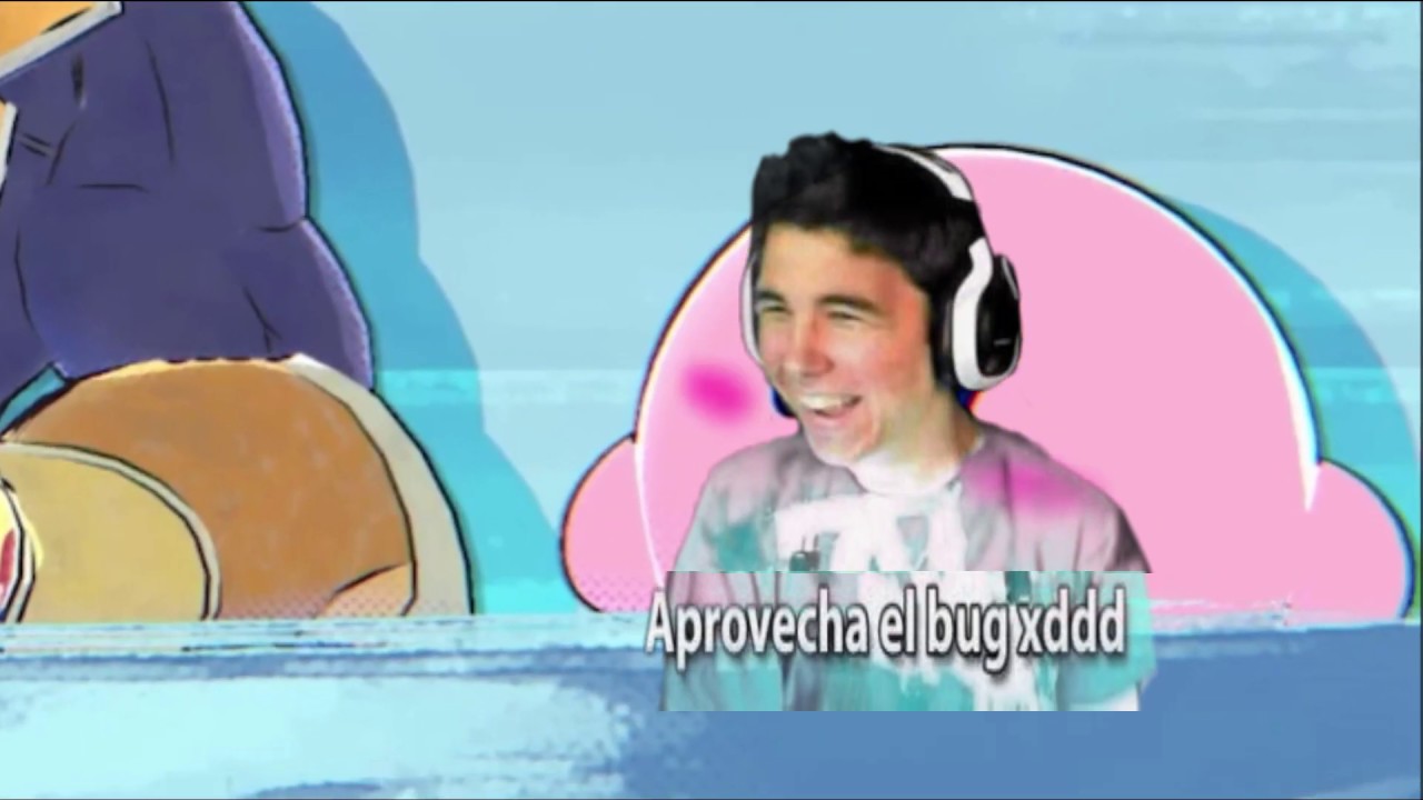 Min Min con memes - YouTube