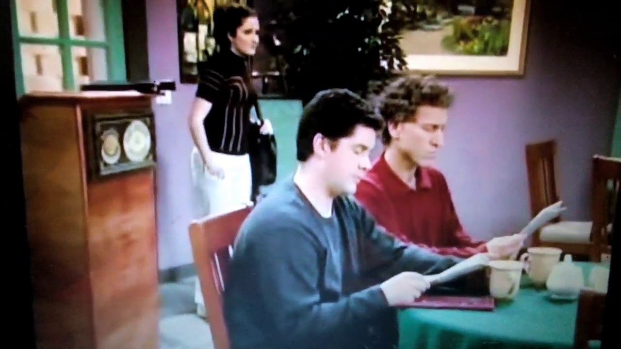 How do i get there ? - YouTube
