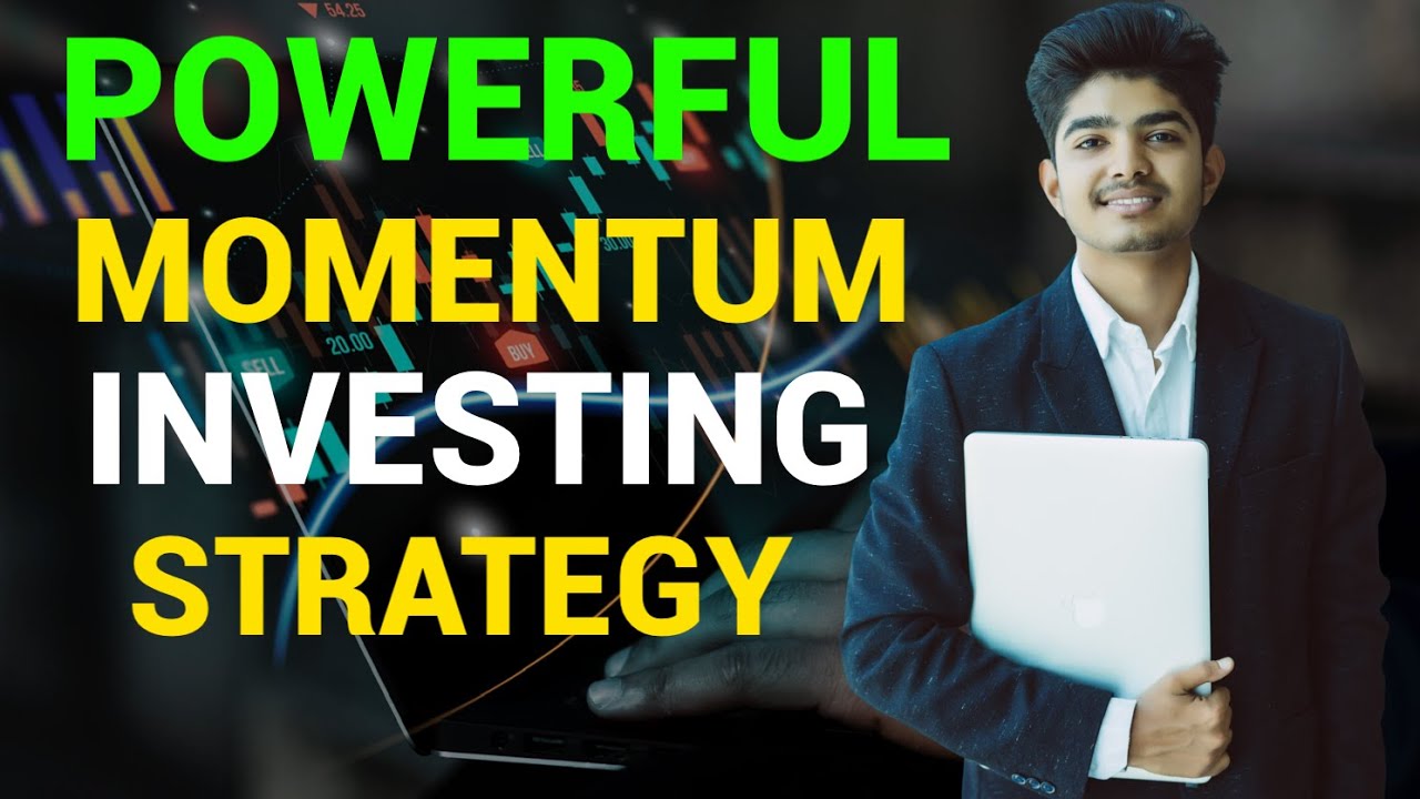 Powerful Trading Strategy To Make Huge Profit 🤑🚀👆 - YouTube