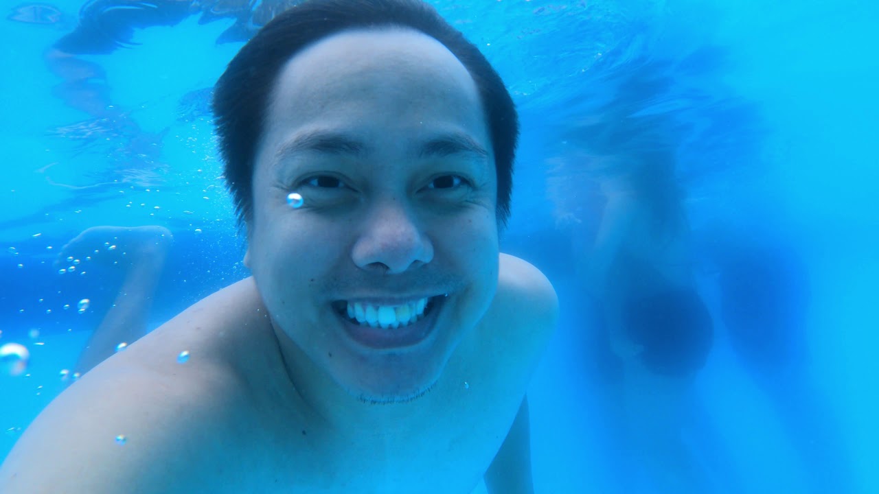 Exploring Susan's Farm House in Silang Cavite - YouTube