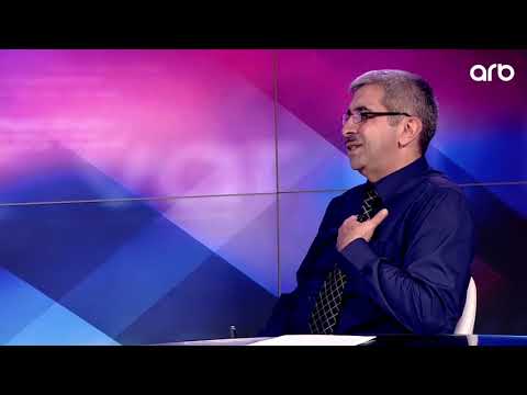 SİTATIN SONU. 12-ci veriliş. ANONS