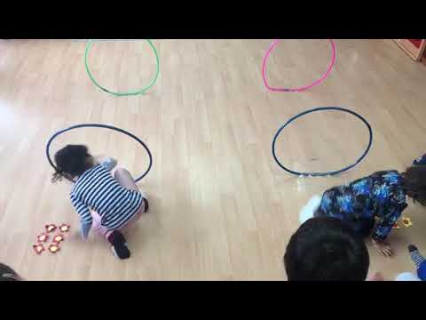 Survivor Latife Melike 😀