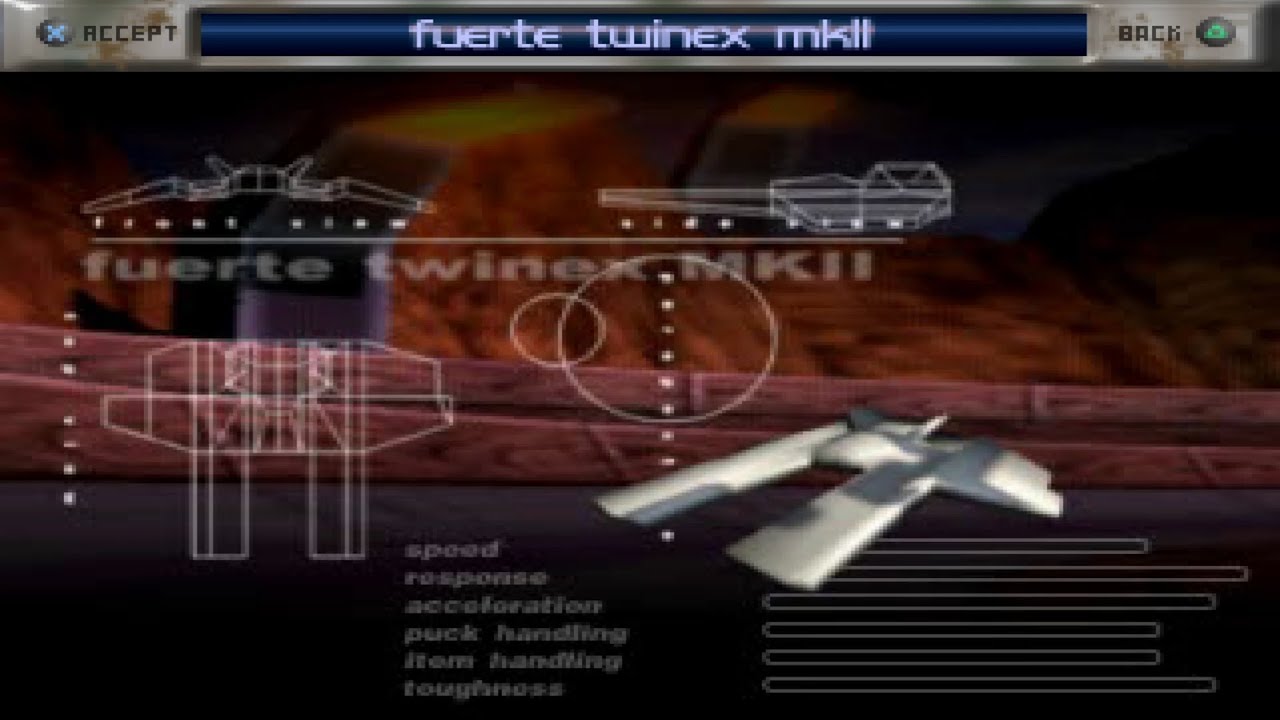 Dodgem Arena All Vehicles [PS1] - YouTube