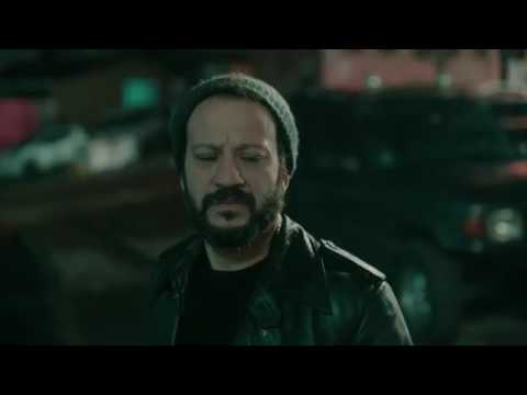 Müthiş düello     SARP vs DAVUT     (İÇERDE)